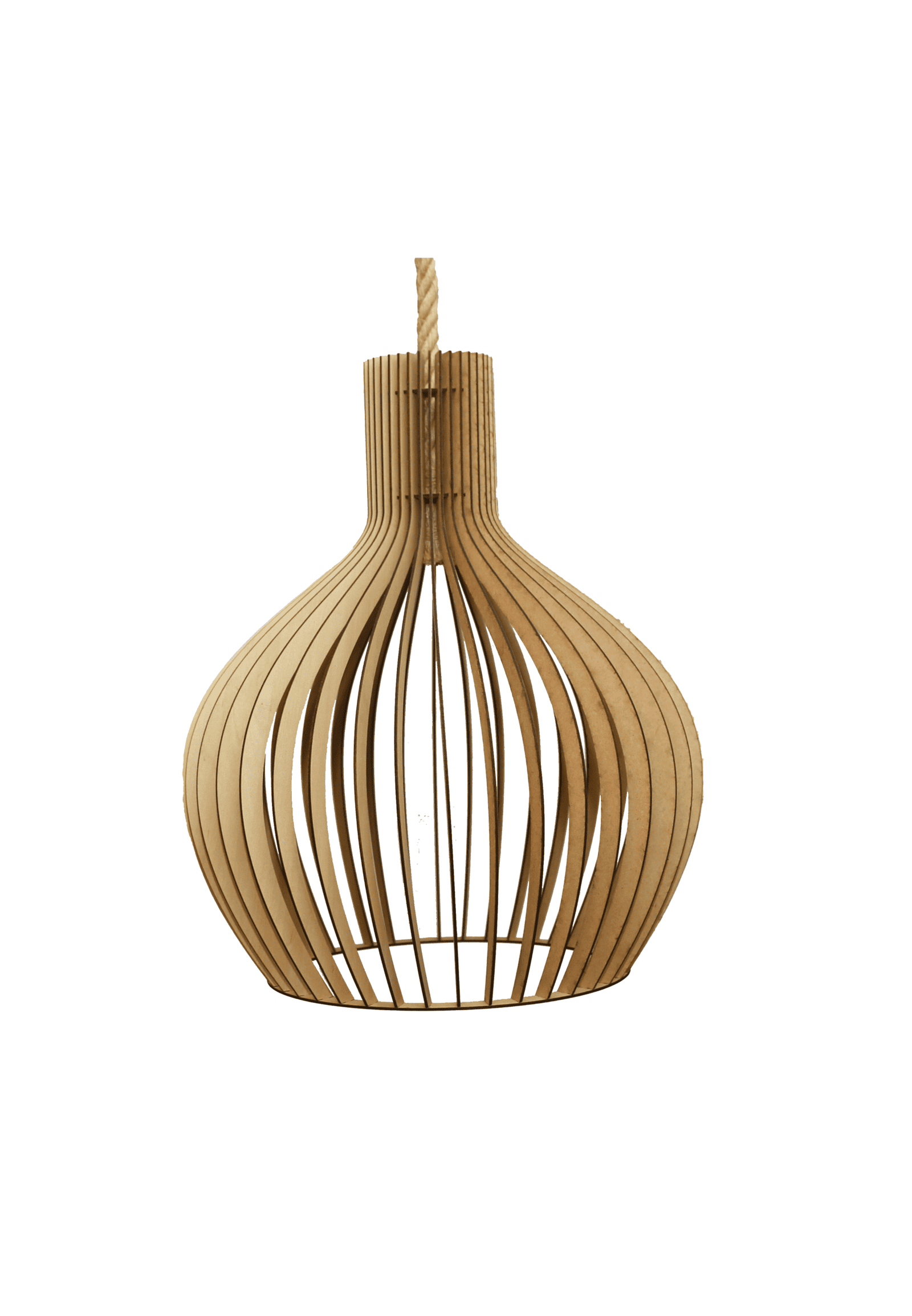 Lustre Rustice Gravarelaser