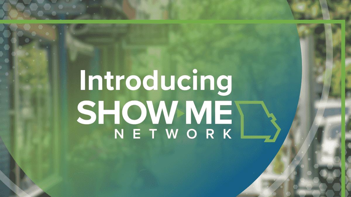 Revitalizing Missouri: How the Show-Me Network is Empowering ...