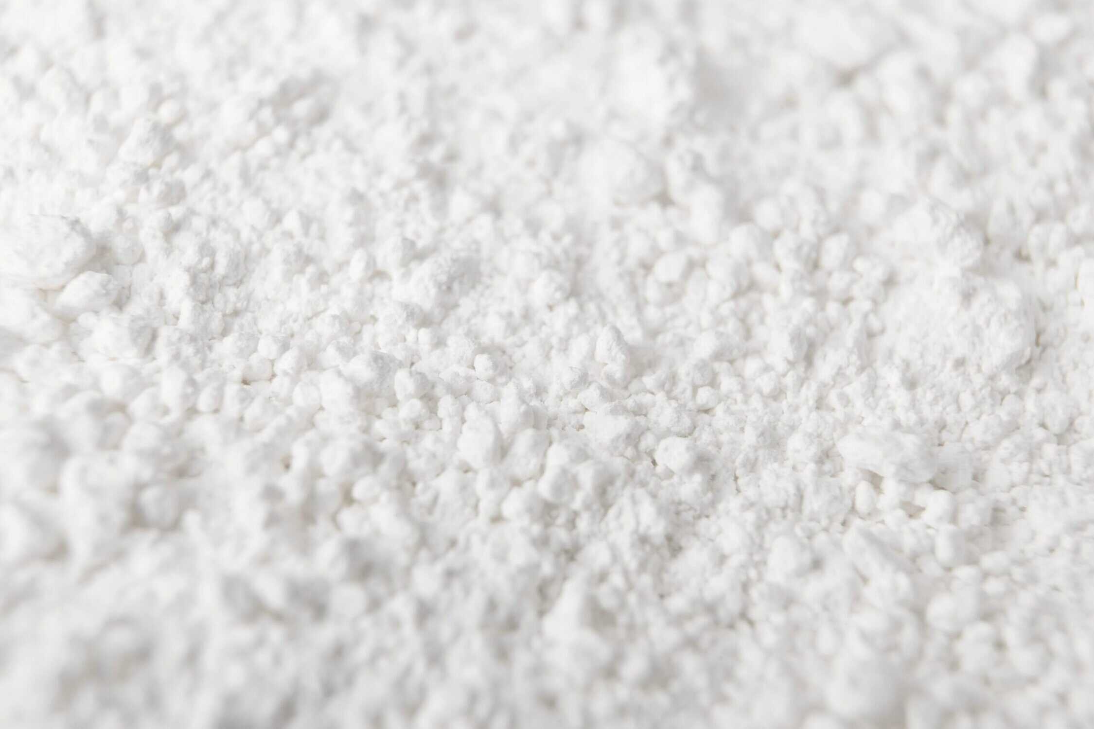 What is the Ice Drug? Symptoms, Effects, and Addiction Risks