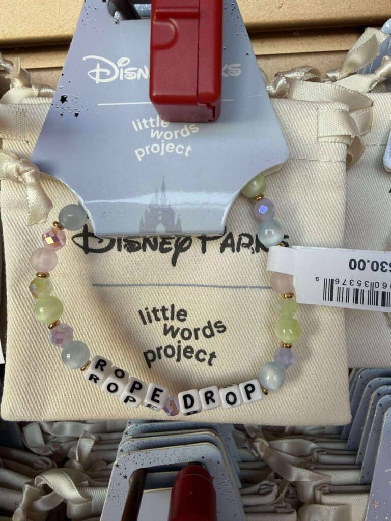 Make Magic with the New Little Worlds Project Collection - Jewelry