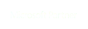 Microsoft 365 Governance Framework