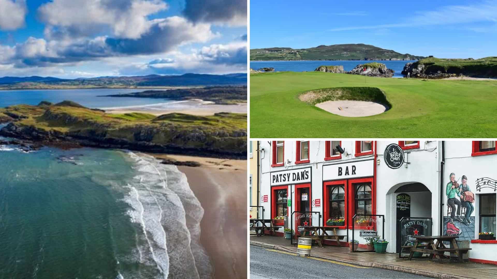 The Serch Bythol Celtic Symbol