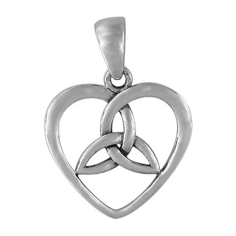 celtic knot siblings