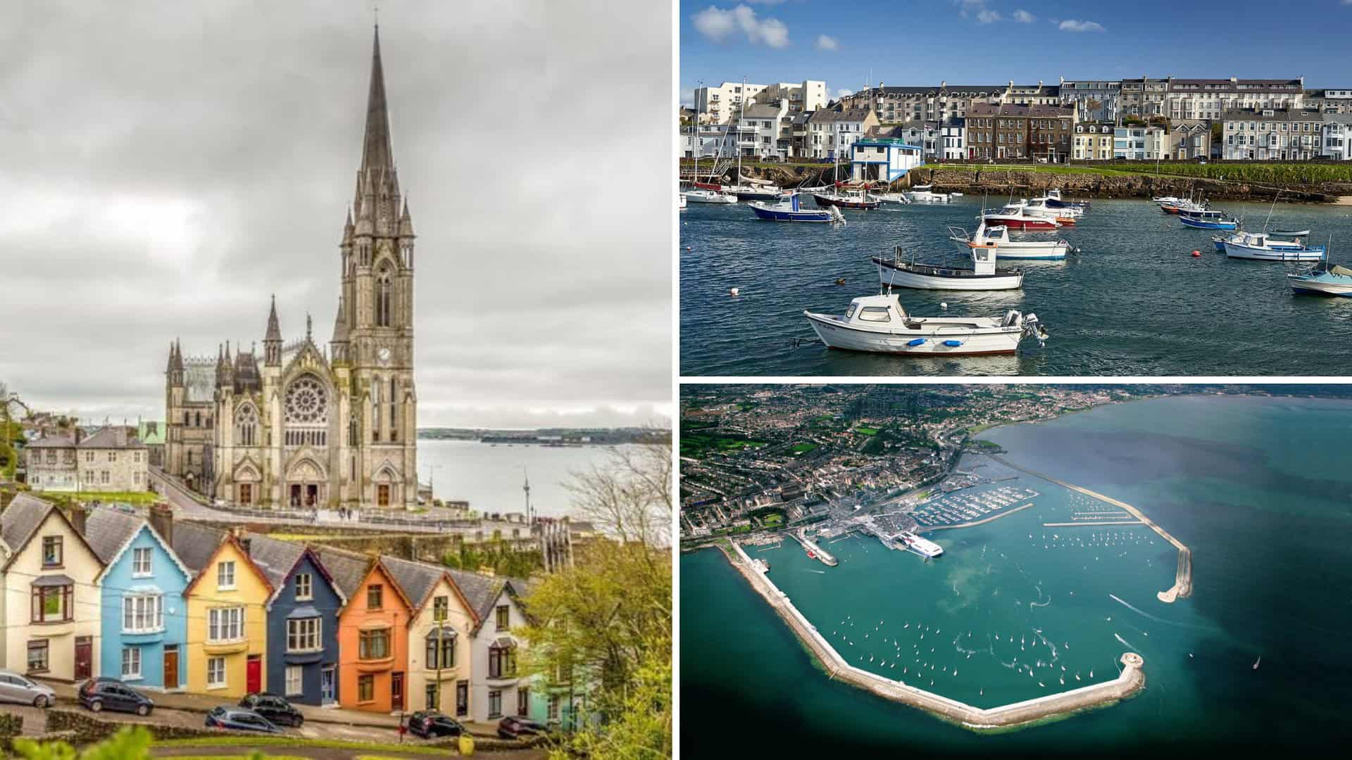 Badb: Celtic Goddess of Death and War