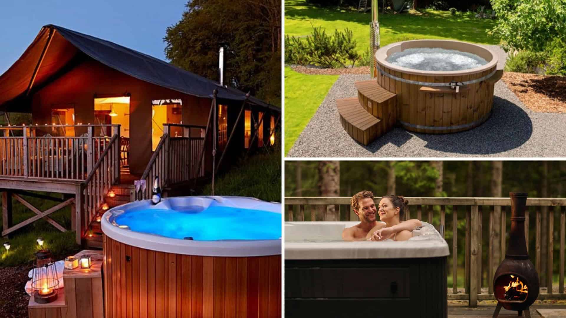 9 Typical Irish People Traits