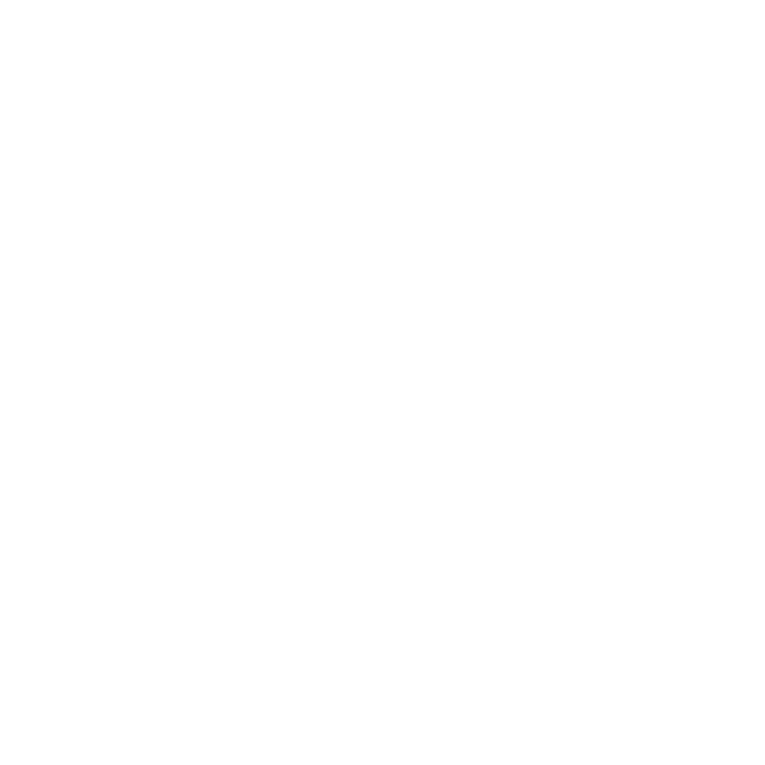 Dian Cecht: Celtic God of Healing and Medicine