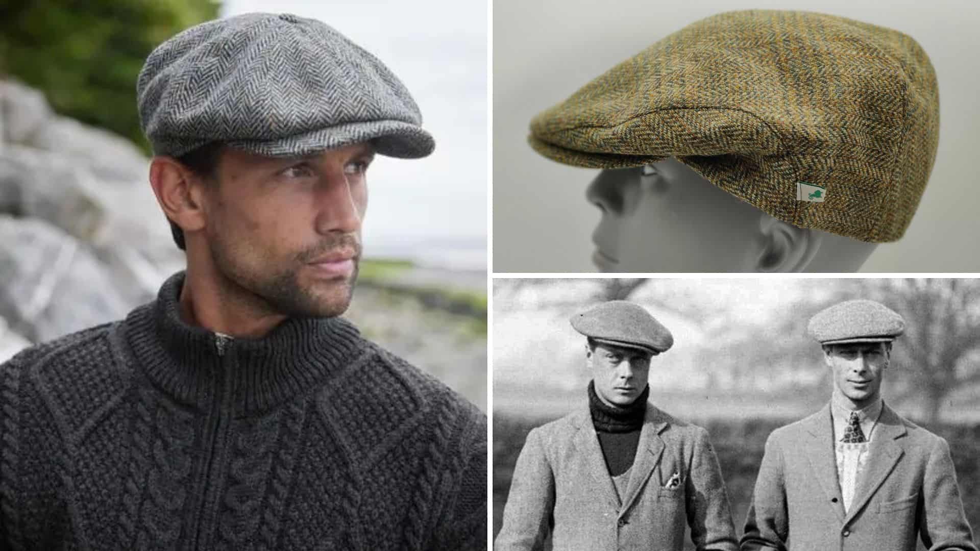 Dian Cecht: Celtic God of Healing and Medicine