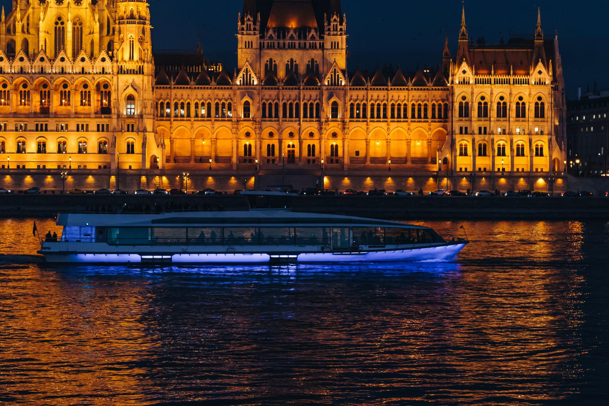 Czechia Archives - Travel Tips to Philippines