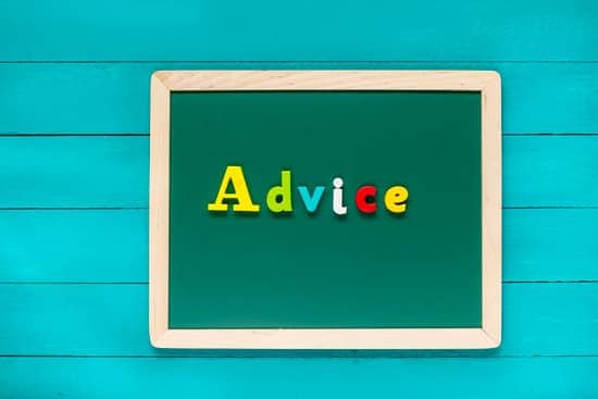 If You Want to Give Good Advice, Stop and Listen - The Art of Good Enough