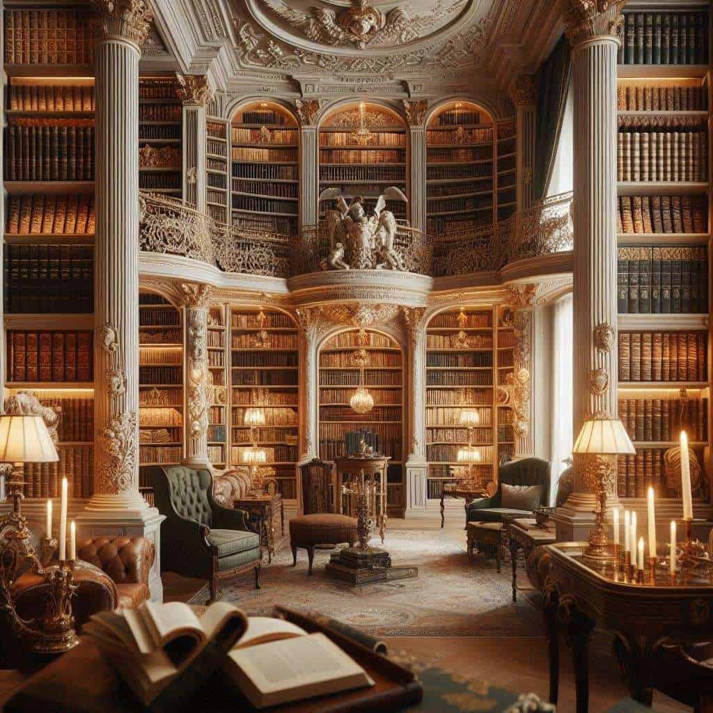 Selective Reading: When Not to Finish a Book - The Art of Good Enough