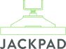 Jackpad® | Modular, Portable, and Temporary Building Foundations