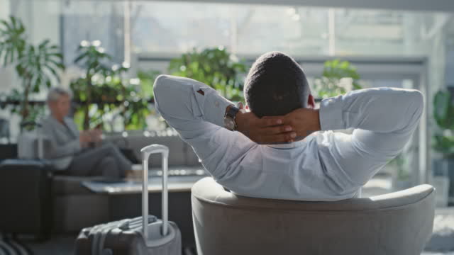 Garden Leave: Legal Rights and Obligations | JB Solicitors