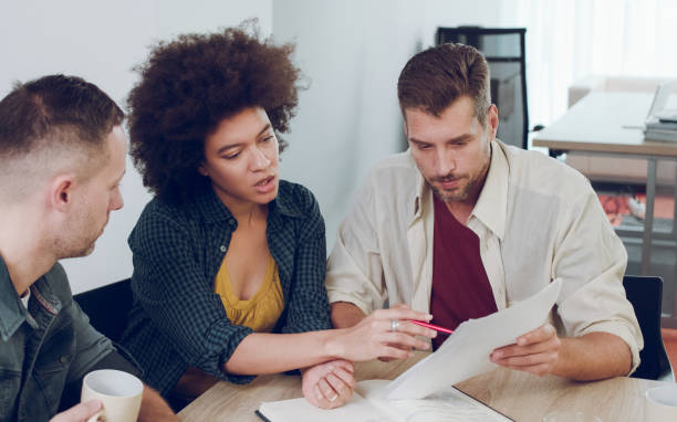 SS293 Form | Solutions for Separation | JB Solicitors