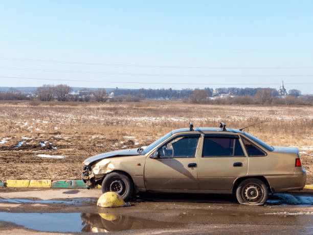 Vehicle Impound Australia | JB Solicitors