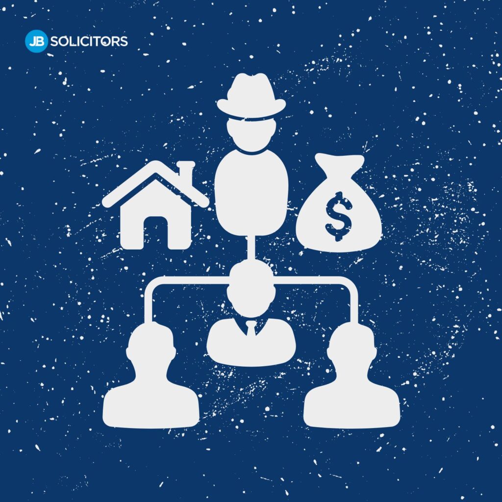 How to Protect Your Inheritance From Your Spouse Australia?