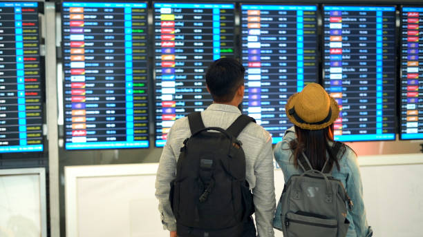 Visa 801 Checklist: 2024 Update | JB Solicitors