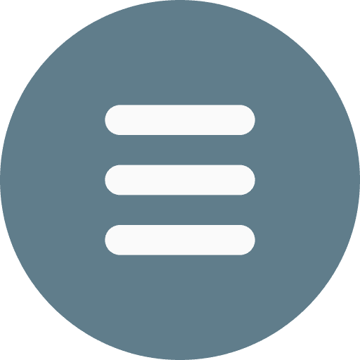 Pokemon Cards “Heat Wave Arena (Hot Air Arena) (Incl. Promo Pack)” sv9a Booster Box Korean Ver ...