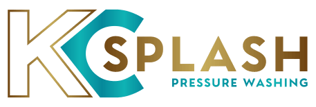 Time-to-Clean Estimator | Parking Garage & Lots | KC Splash