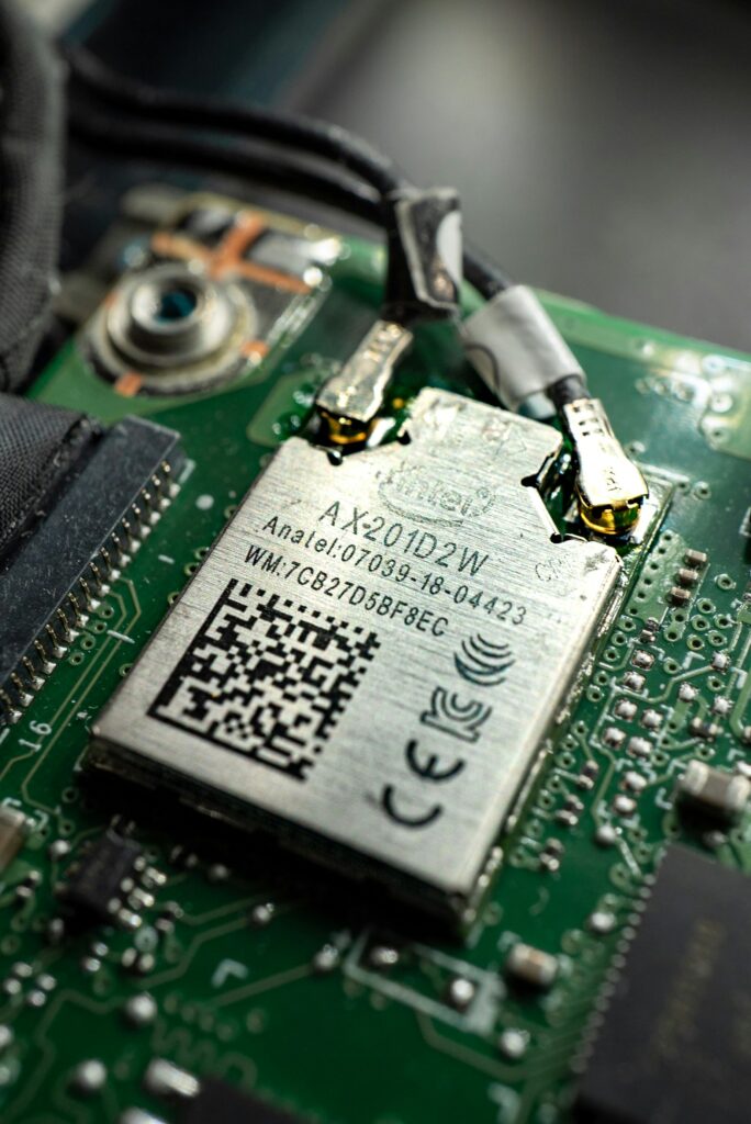 The Ultimate Hackintosh Compatibility List for 2025 (CPU, GPU & Hardware Checker) | Kextcache