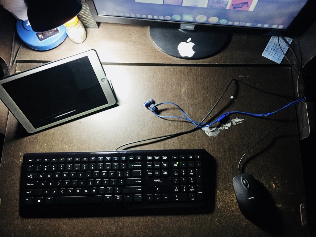 hackintosh vanilla guide