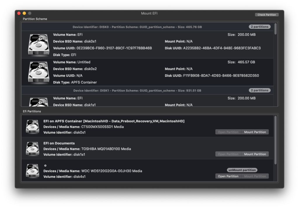 opencore configurator tutorial