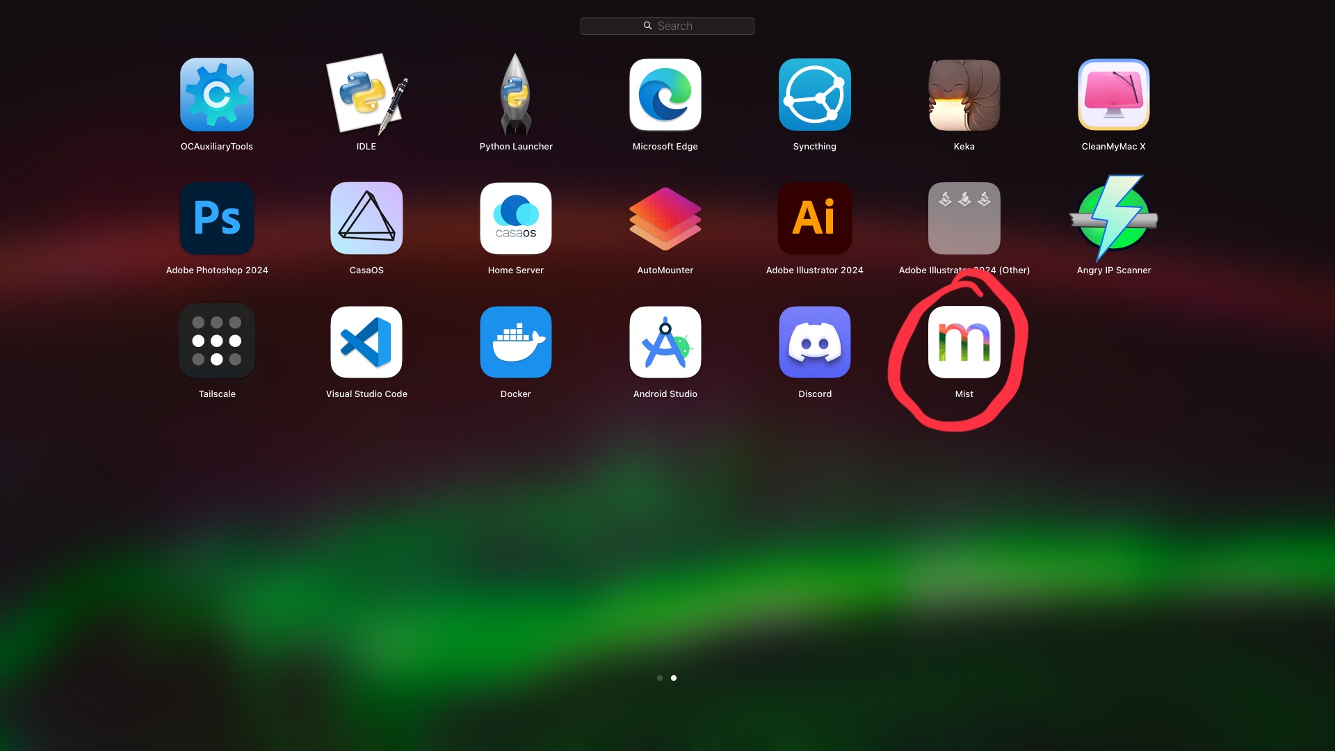 Create Bootable macOS 15 SEQUOIA USB Using Mist – 2025 Guide | Kextcache