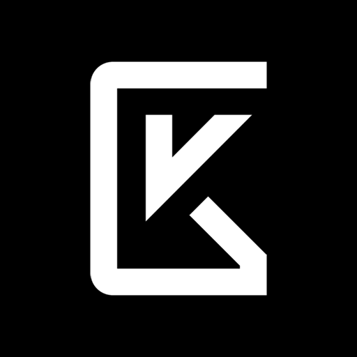 Self-Hosting LLMs in 2025: Complete Guide for Privacy & Cost Savings