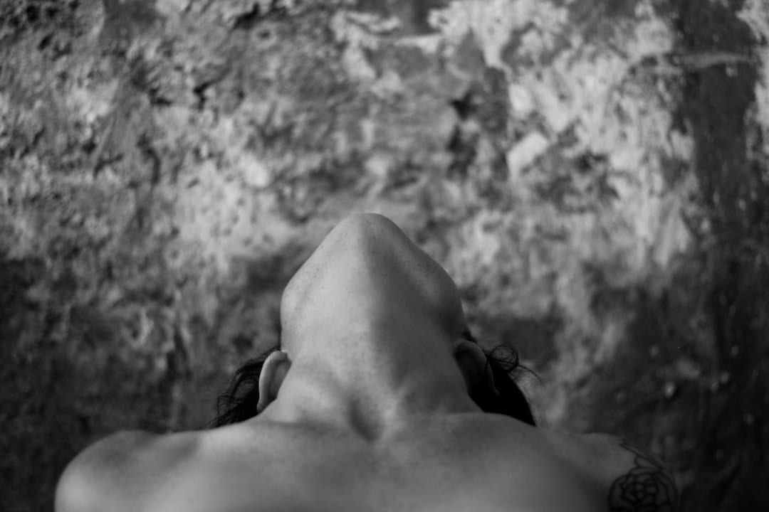 Important Pros and Cons of Being a Lawyer: Must-Know Facts