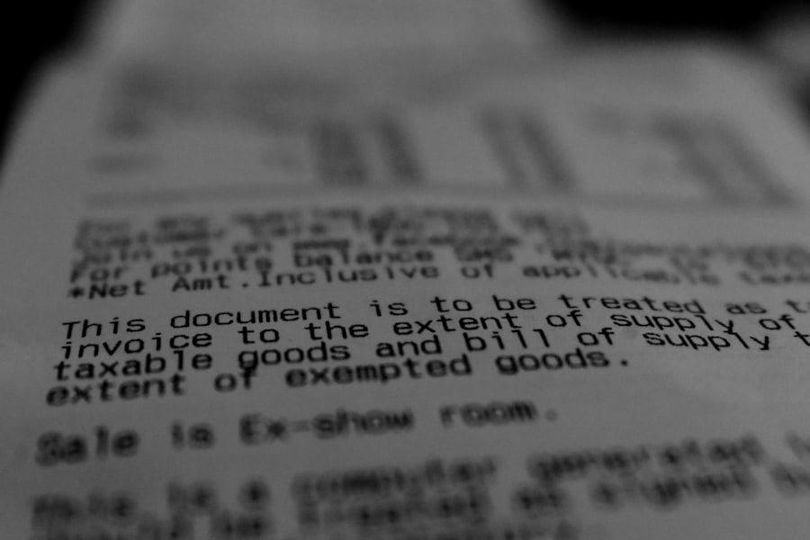 Understanding Legal Doctrines: Key Principles in Law