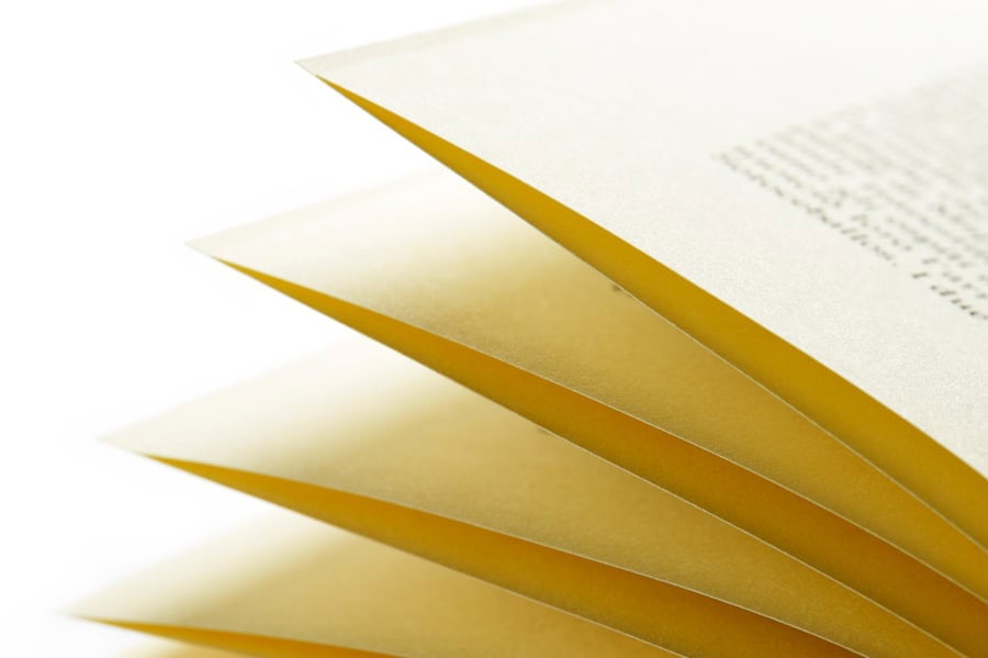 Understanding Disposition in Law