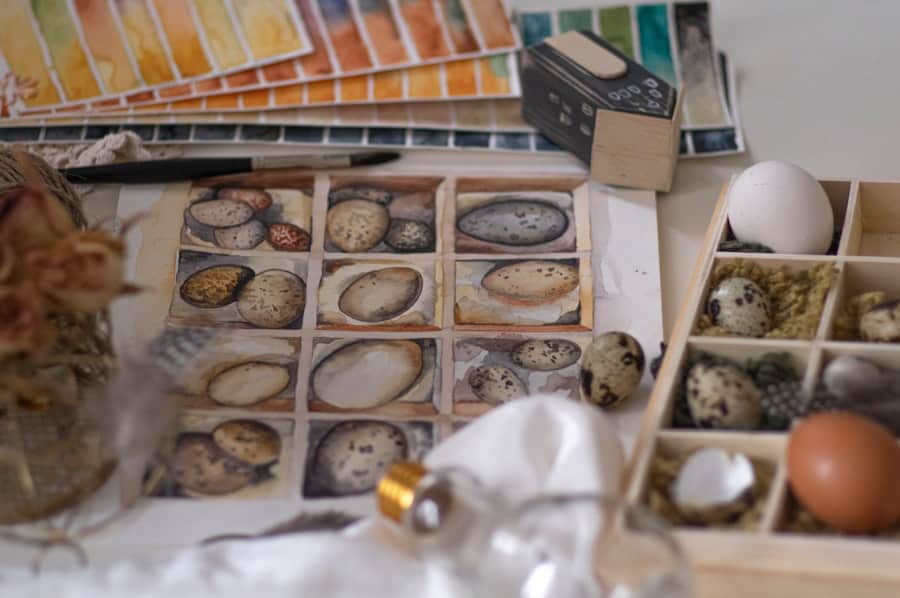 Alternating Weekends: A Custody Schedule Solution