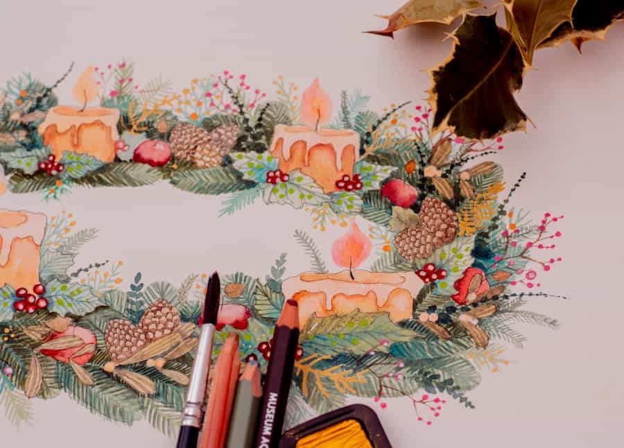 Alternating Weekends: A Custody Schedule Solution