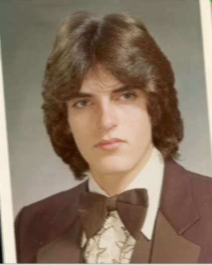 Remembering Peter Steele: His Life, Legacy & 13 Unforgettable Facts