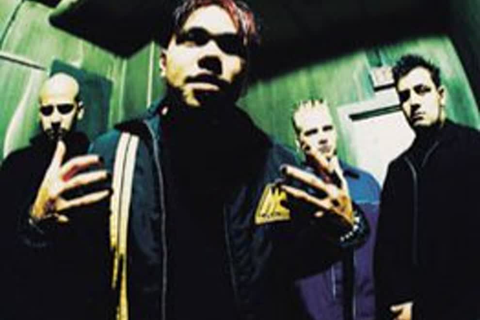 Top Nu Metal Bands: 13 Icons Who Shaped The Genre
