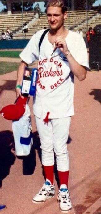 Layne Staley Facts: 13 Must-Know Details About The Alice In Chains Icon