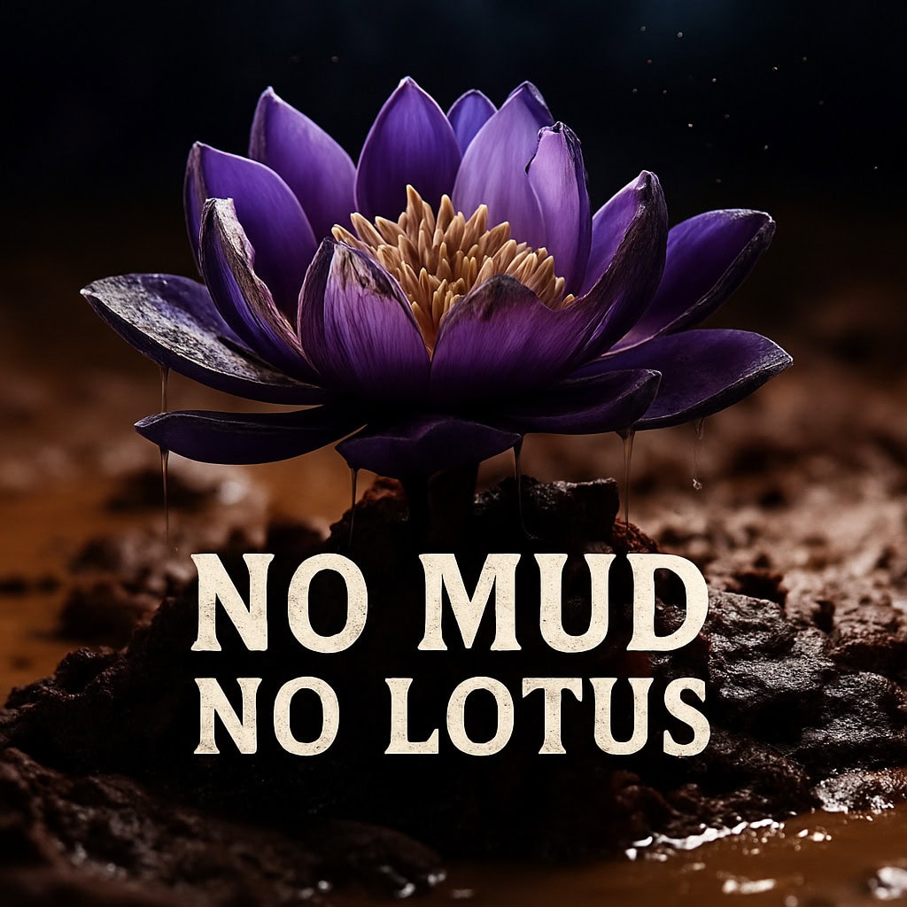 Finance Archives | No Mud No Lotus