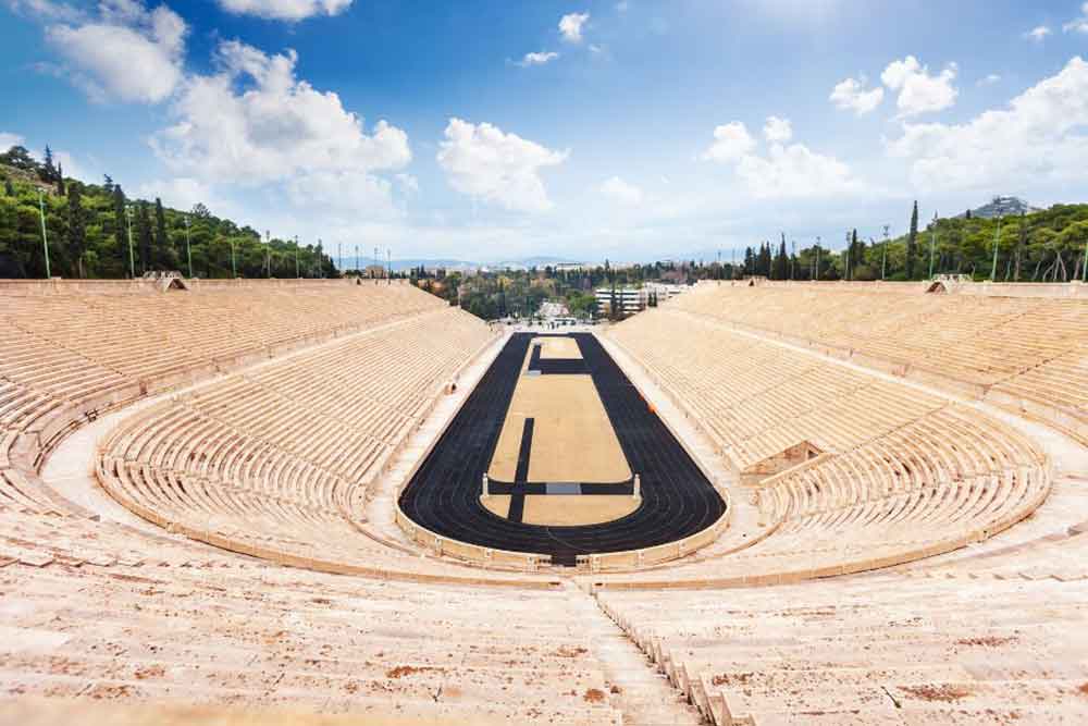 Is Athens Worth Visiting? 29 Great Reasons to Visit Athens