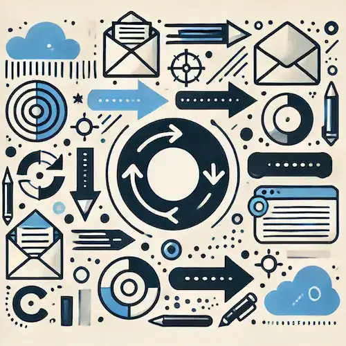 Adverbs: Полное руководство с примерами и правилами | Memo Words