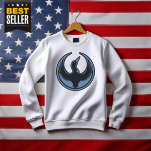 APPAREL - Minnesota Rebel Alliance