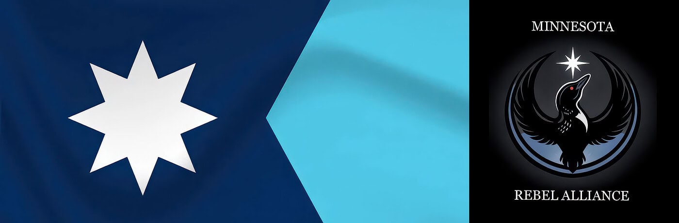 Minnesota Rebel Alliance