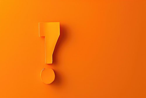 Income Invest Flex Explained: Our Expert Review - Moneyline.SG ...