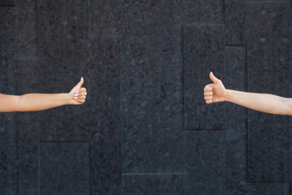 Invest flex pro by Etiqa: Review & Verdict - Moneyline.SG - Financial ...