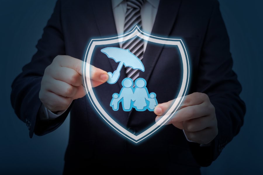 Invest flex pro by Etiqa: Review & Verdict - Moneyline.SG - Financial ...