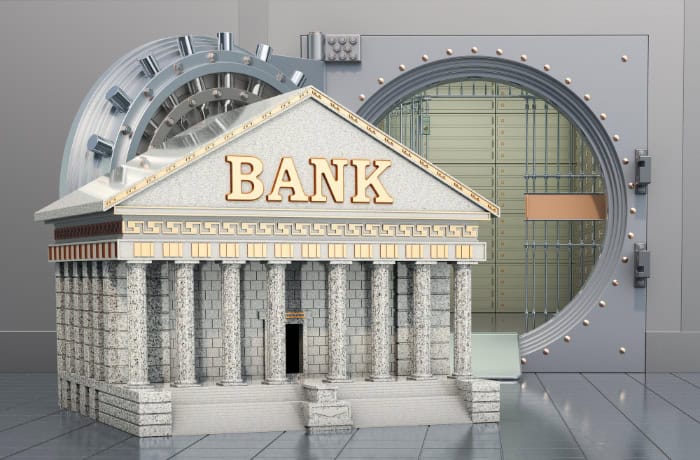 Digital bank vs traditional bank: Singapore Pros & Cons - Moneyline.SG ...