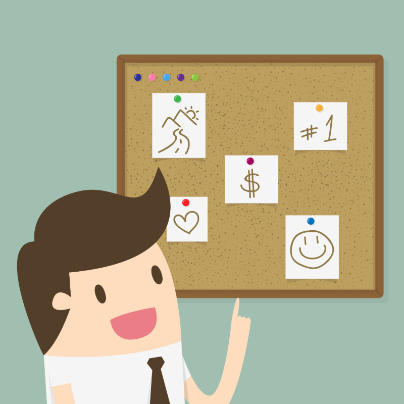 Gro Retire Flex Pro II Review: What to Know Before You Buy - Moneyline ...