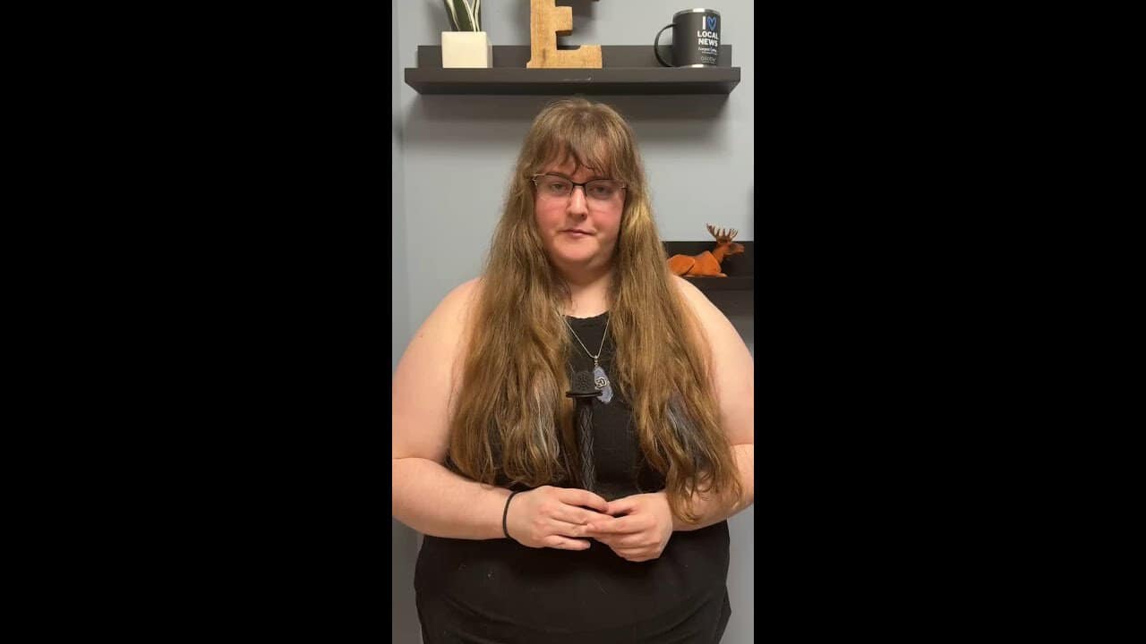 What Has Surprised You Since Becoming A Reporter? - Moose Media