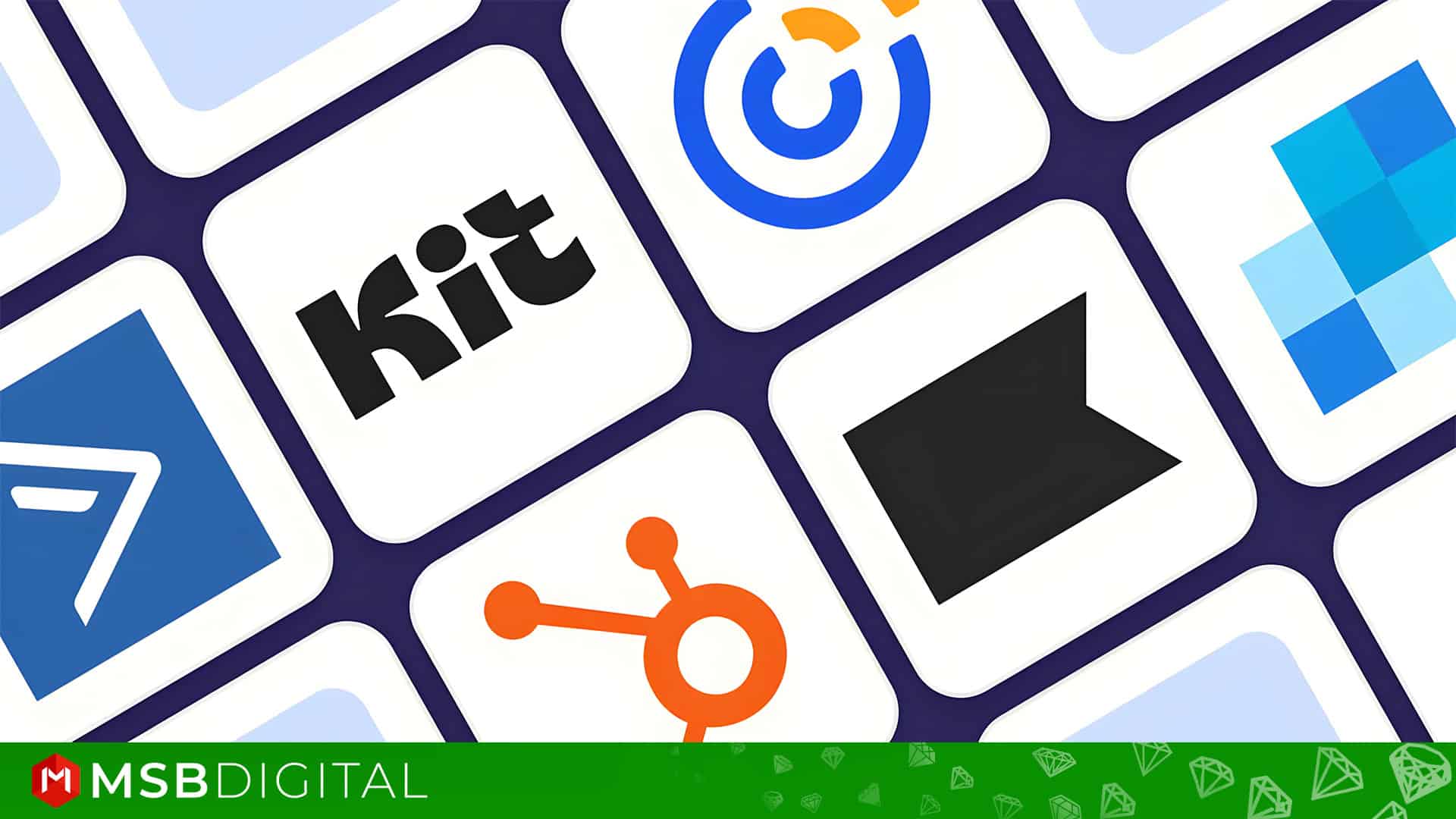 Placeit Review (2025): Features, Promo Code, Pros and Cons, Ratings ...