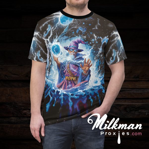 Mind Over Muscle: The 10 Best Blue Creatures In MTG