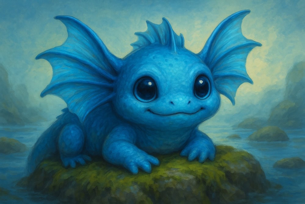Mind Over Muscle: The 10 Best Blue Creatures In MTG