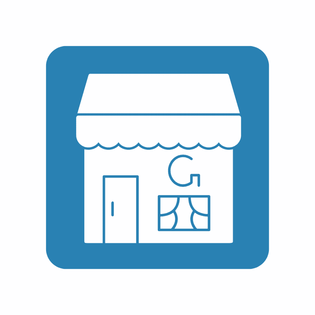 FSSAI Six Monthly Lab Testing Report Upload: Step-by-Step Guide